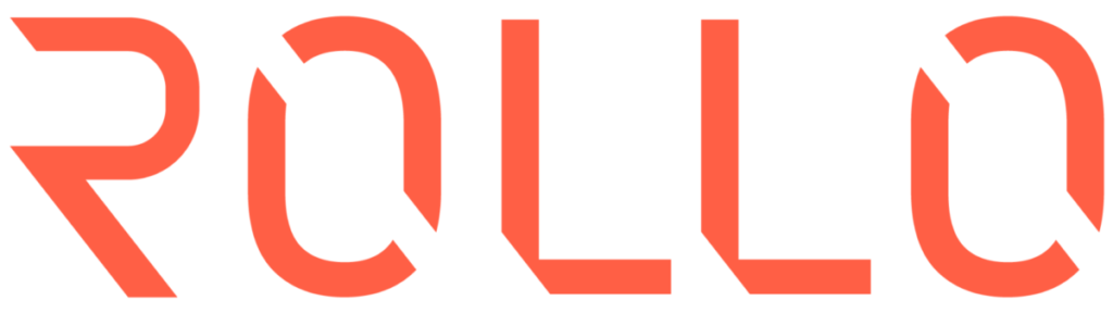 Rollo AI - Maximize Your Business Potential with AI